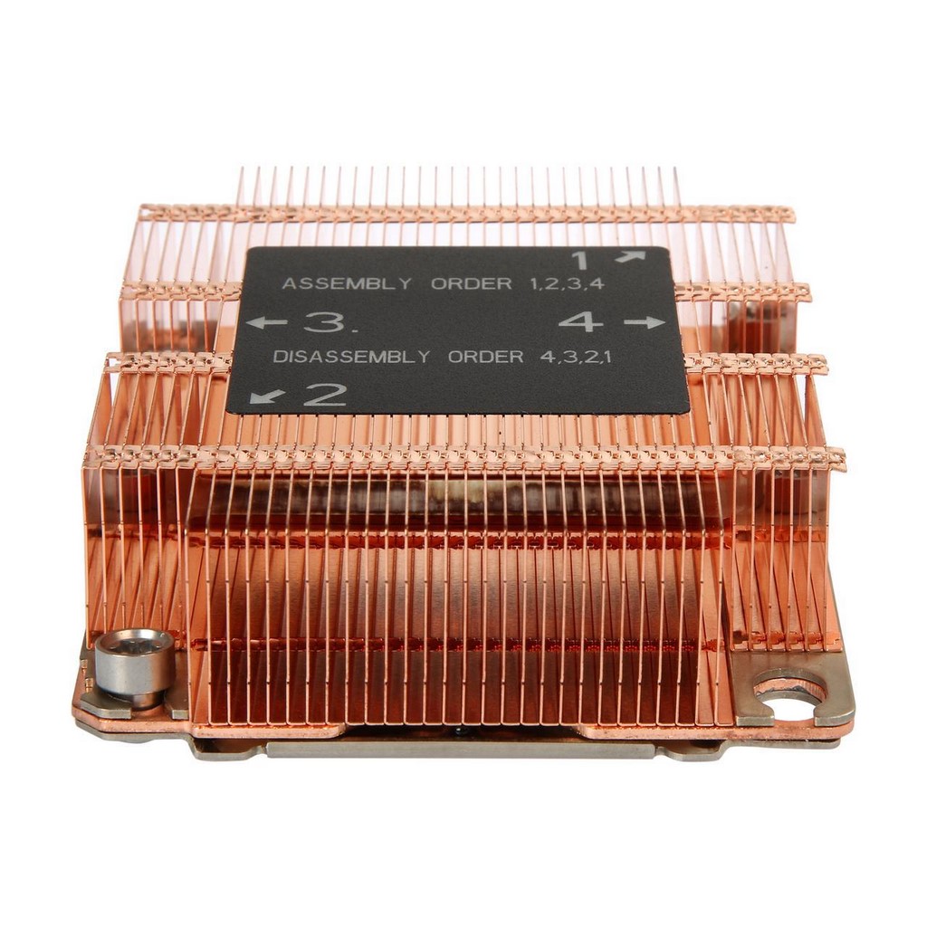 B-4 - Inter-Tech Elektronik Handels GmbH